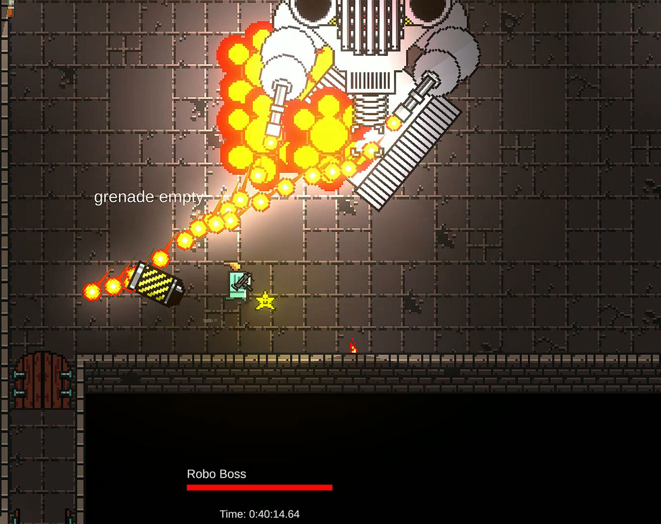 Embark on an Epic Adventure: Exploring the Enchanting World of Gun ...