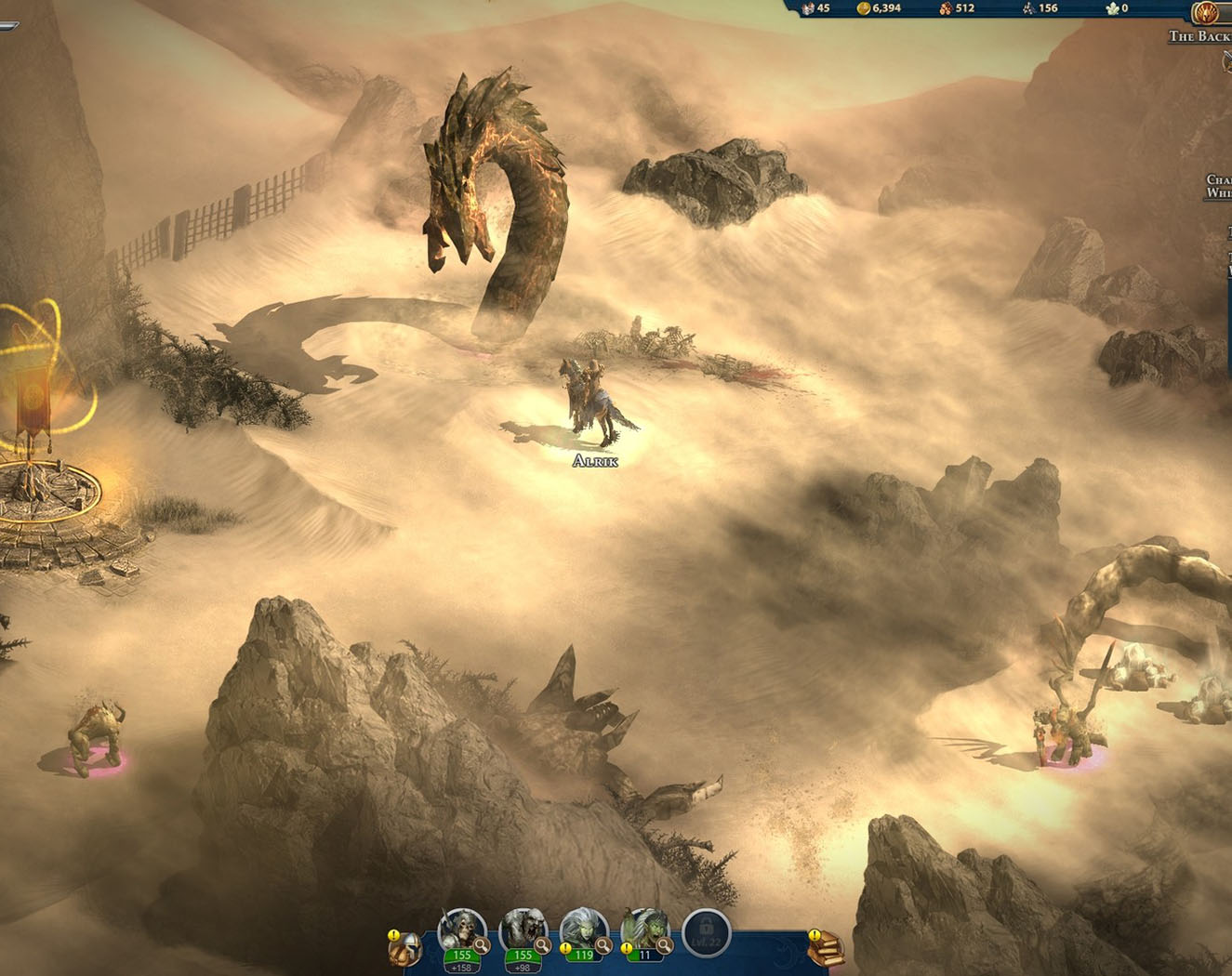 Revolutionizing Browser-Based Gaming: The Evolution of Might & Magic ...