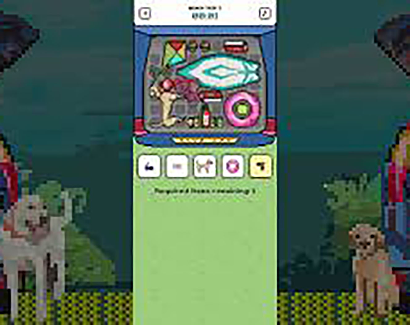 “Car Boot Carnage”: The Fun Challenge of Packing for the Holidays – Top ...